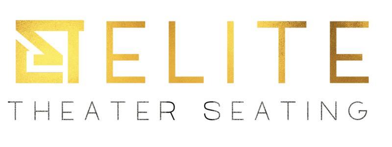Elite Theater Seating