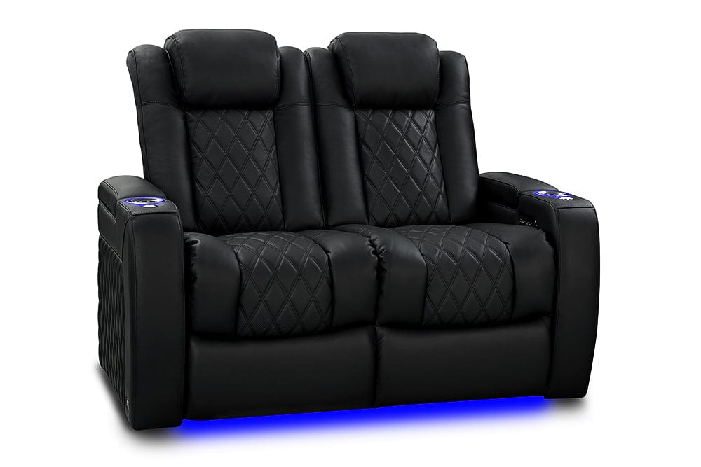 Valencia Tuscany Slim Ultimate Luxury Edition – Elite Theater Seating