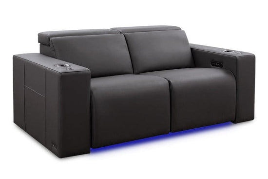 Valencia Barcelona Grand Ultimate Luxury Edition – Elite Theater Seating