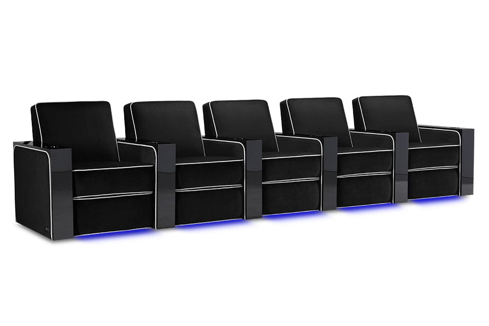 Valencia Naples Elegance – Elite Theater Seating
